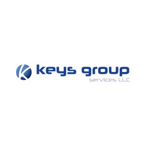 Keys Group Services Careers (2023) - Bayt.com