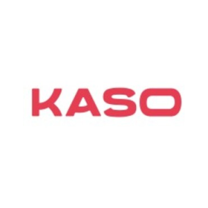 Kaso Careers (2023) - Bayt.com