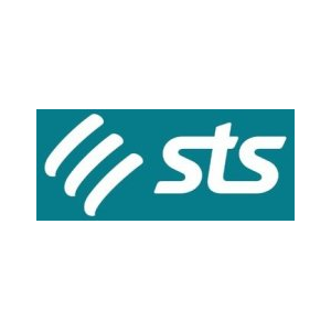 STS Group Careers (2022) - Bayt.com