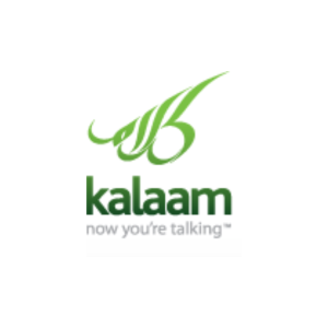 Kalaam Telecom Bahrain Careers (2023) - Bayt.com