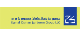 Kamal Osman Jamjoom Group LLC - UAE - Bayt.com