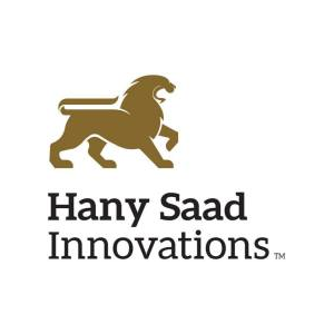 Hany Saad Innovations Careers (2023) - Bayt.com