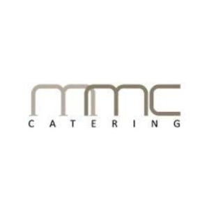 MMC Catering Company Careers (2019) - Bayt.com
