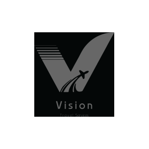 .Vision Tourism & Travel Co Careers (2023) - Bayt.com