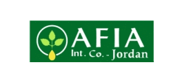 Afia International Co.-Jordan Careers (2022) - Bayt.com
