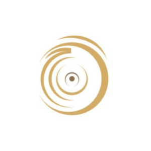 Al Hassan Group Careers (2022) - Bayt.com