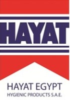 Hayat Egypt Hygienic Products S.A.E Careers (2023) - Bayt.com