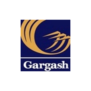Gargash Real Estate Careers (2022) - Bayt.com