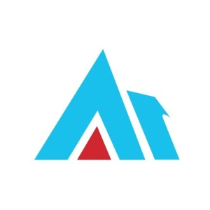 Kuwait China Co Careers (2023) - Bayt.com