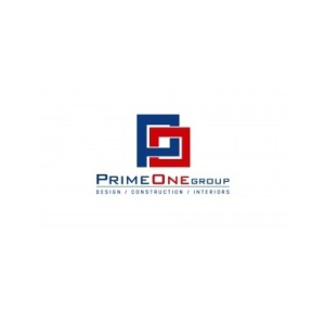 Prime One Group General Trading Careers (2023) - Bayt.com
