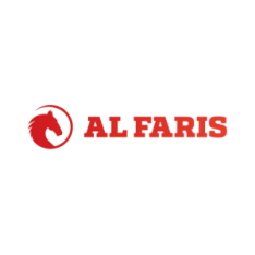 Al Faris Group Careers (2022) - Bayt.com