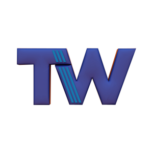 Trustworth Careers (2023) - Bayt.com