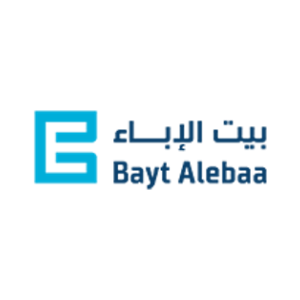 العمل عن بعد Jobs In Saudi Arabia September 2022