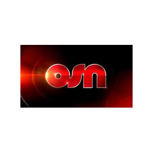 OSN UAE Careers (2022) - Bayt.com