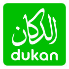 Dukan Retailing Company Careers (2023) - Bayt.com