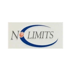 No Limits General Trading & Contracting Co. Careers (2023) - Bayt.com