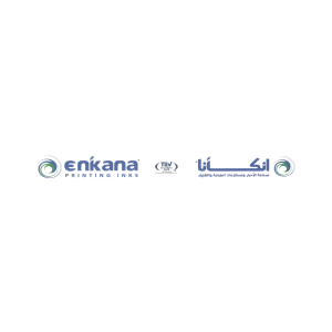enkana Careers (2023) - Bayt.com