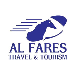 AL FARES TRAVEL & TOURISM Careers (2022) - Bayt.com