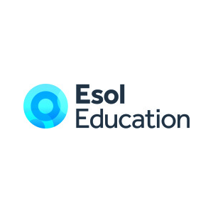 Esol Education Careers (2021) - Bayt.com