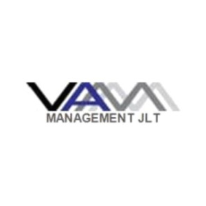 VAMM MANAGEMENT JLT Careers (2022) - Bayt.com
