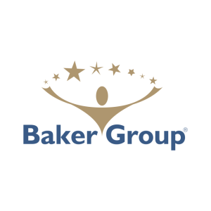 Baker Group Careers (2020) - Bayt.com