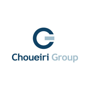 Choueiri Group Careers (2023) - Bayt.com