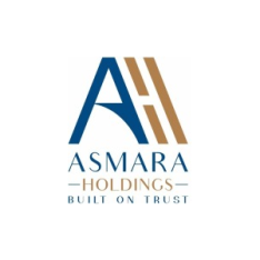 ASMARA HOLDINGS GROUP Careers (2023) - Bayt.com