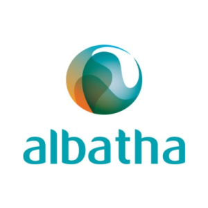 Al Batha Holding LLC Careers (2023) - Bayt.com