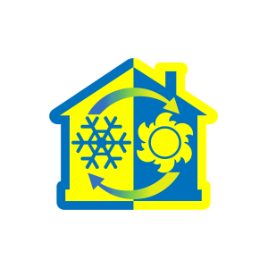 AL - Rowad Careers (2023) - Bayt.com