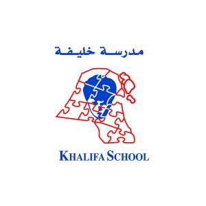 KHALIFA SCHOOL Careers (2023) - Bayt.com
