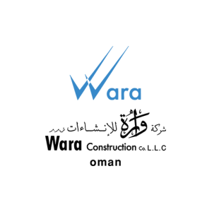 Wara Construction Co. Careers (2023) - Bayt.com
