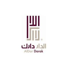 Al-Dar Darak Careers (2023) - Bayt.com