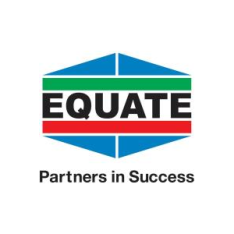 EQUATE Petrochemical Company Careers (2022) - Bayt.com