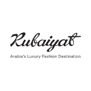 Rubaiyat Modern Luxury Products Co. Ltd. Careers (2023) - Bayt.com