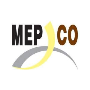 MEPCO Careers (2023) - Bayt.com