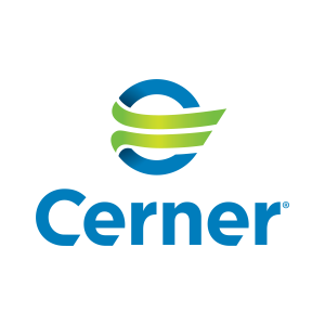 Cerner Corporation Careers (2023) - Bayt.com