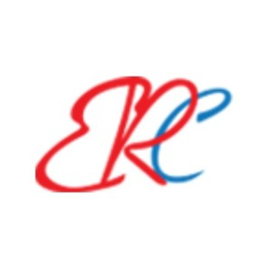 Engineering Refineries General Trading and Contracting Co.Kuwait ...