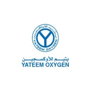 Yateem Oxygen Careers (2023) - Bayt.com