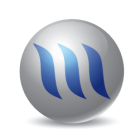 Meirc Training and Consulting Careers (2022) - Bayt.com