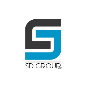 SDGroup Careers (2022) - Bayt.com