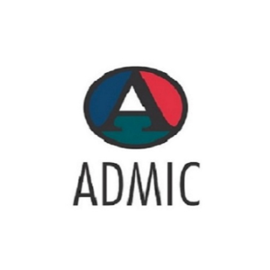ADMIC s.a.l. Careers (2023) - Bayt.com