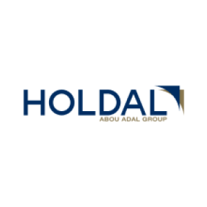Holdal Careers (2023) - Bayt.com