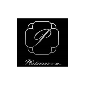 Platinum Shop Careers (2022) - Bayt.com