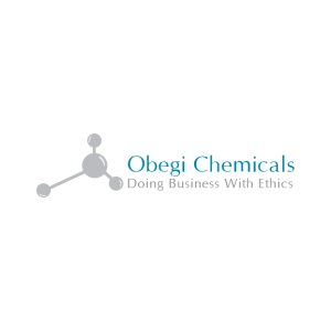 OBEGI chemicals Careers (2023) - Bayt.com