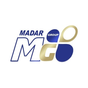 Madar Group Careers (2023) - Bayt.com