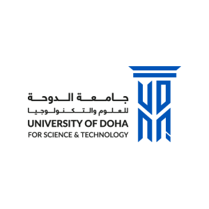 University of Doha for Science and Technology (UDST) Careers (2022 ...