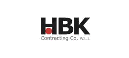 HBK Contracting Company W.L.L. Careers (2019) - Bayt.com