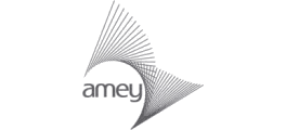 Amey PLC Careers (2023) - Bayt.com