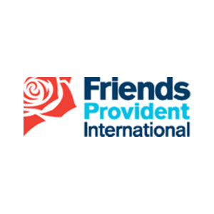 Friends Provident International Limited Careers (2022) - Bayt.com