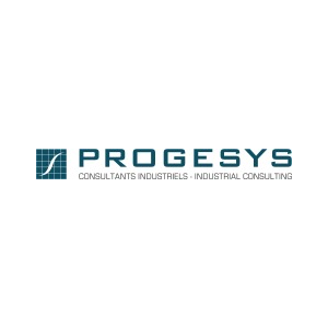 Progesys Careers (2023) - Bayt.com
